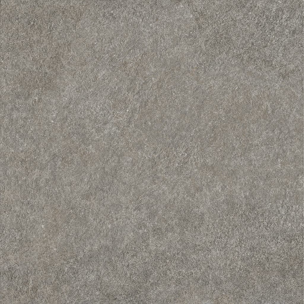 Kera Linea 2in1 60x60x4 Light Grey - Overdijk Beton Sierbestrating b.v.